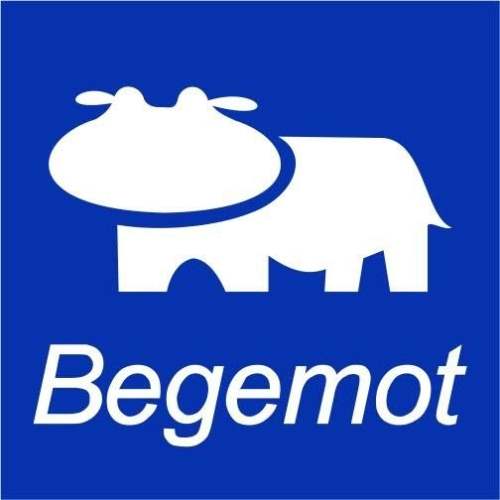 Begemot Flags & Decals | Cornwall Model Boats