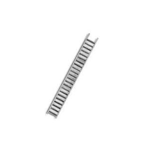 Amati 4321 Ladder Plastic Pre Made 60x8mm Part no. A4321 | Cornwall ...