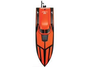 Pro Boat Stealthwake 23 Inch Deep Vee PRB08015I Model Boat Kit ...