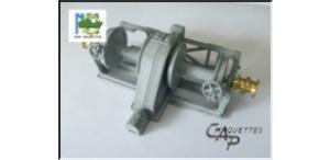 New Maquettes P016 Winch Trawl Part No. 18.P016 | Cornwall Model Boats