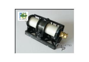 New Maquettes P174 Trawl Winch Marie Ange Part No. 18.P174 | Cornwall ...