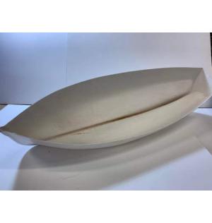 Hilda 2 Bristol Channel Pilot Cutter Model Boat Hull with Plan DASET003 ...