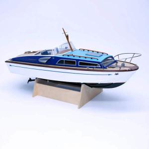 SLEC Fairey Swordsman 25in (635mm) Kit Complete with Fittings Set ...